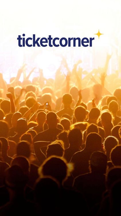 Gutschein Ticketcorner | Kaufen auf Ricardo