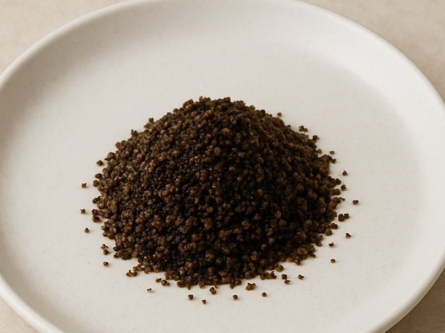 Truffe Brisure 7% (Neuf avec emballage d'origine) à Biel/Bienne pour ...