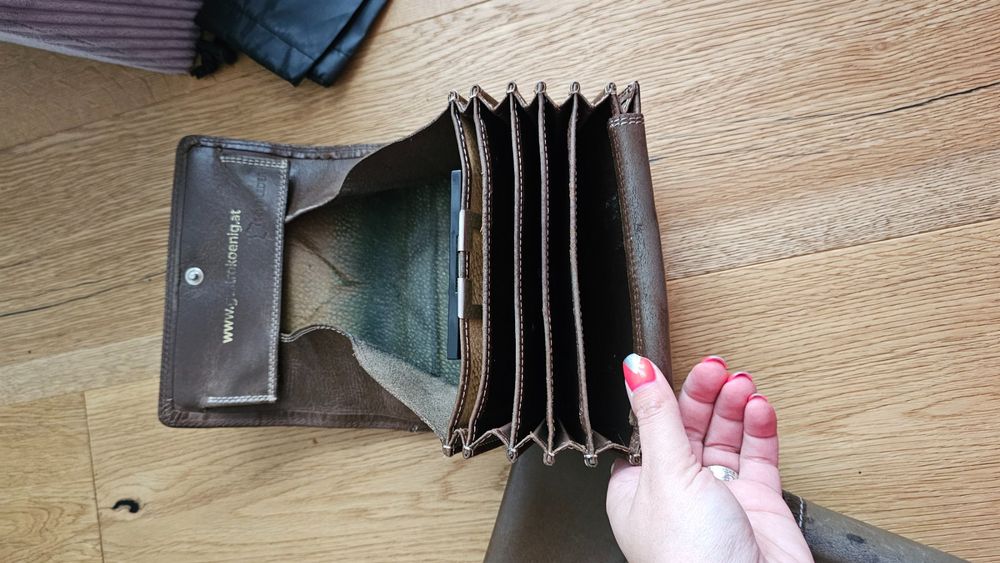 Service Portmoney | Kaufen auf Ricardo