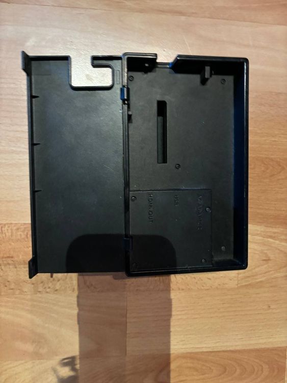 Station de charge nintendo Switch (D'occasion) à Chavannes-Renens pour ...