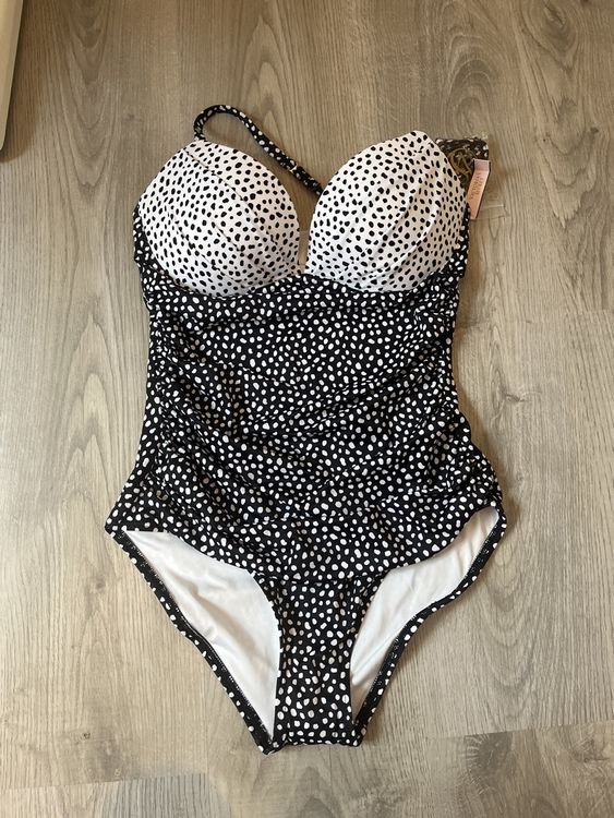 Victoria‘s Secret Badeanzug 80C (Neu und originalverpackt) in Grenchen ...