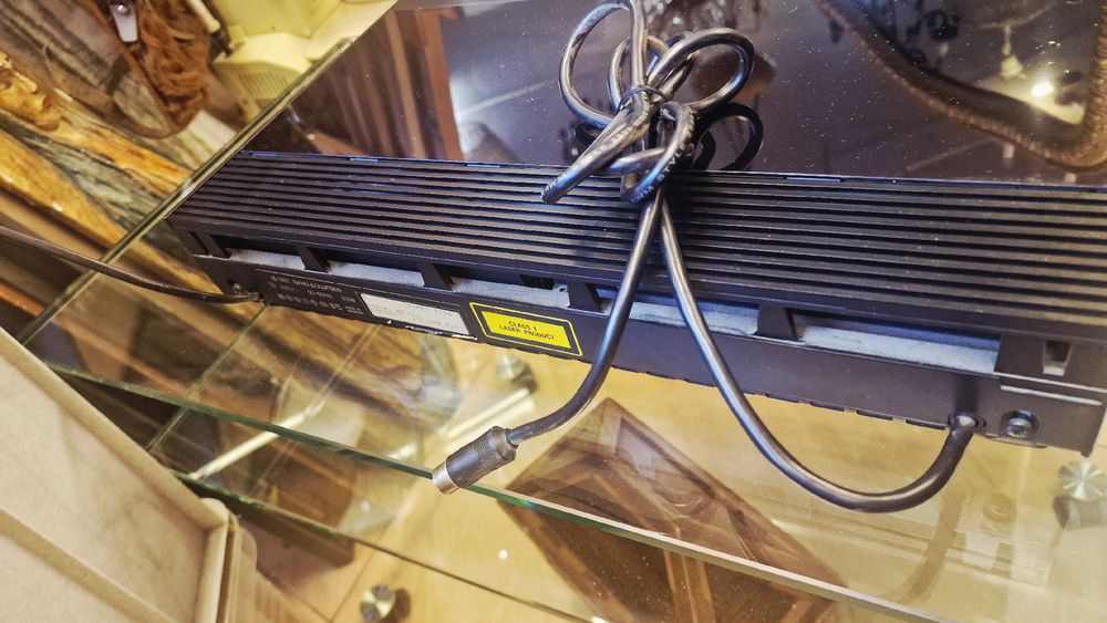 Bang & Olufsen Beogram CD 6500 - Vintage (Gebraucht) in BERN für CHF ...