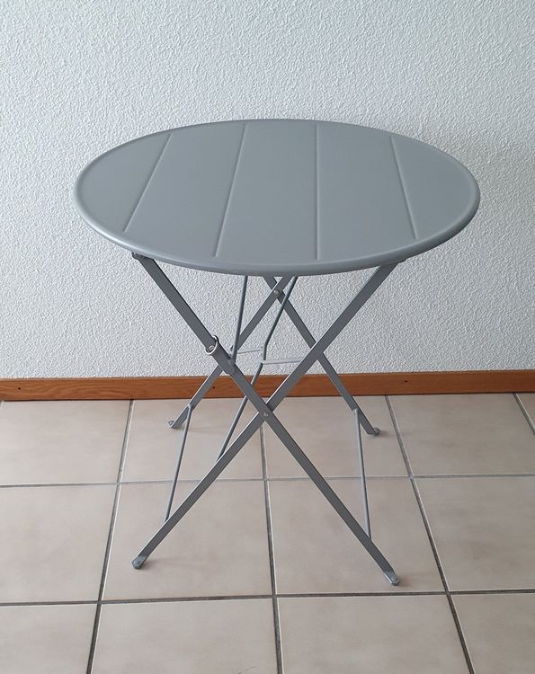 Ikea SUNDSÖ Gartenmöbel-Set | Kaufen auf Ricardo