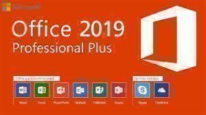 Office 2019 Pro Plus (Gebraucht) in Liebefeld für CHF 8.4 – mit Lieferung auf Ricardo kaufen