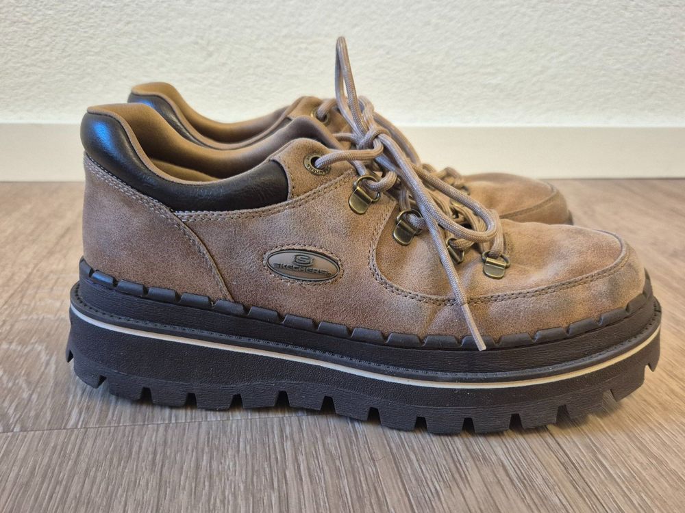 Skechers Jammers - Say Goodbye Grösse 39 (Neu (gemäss Beschreibung)) in ...