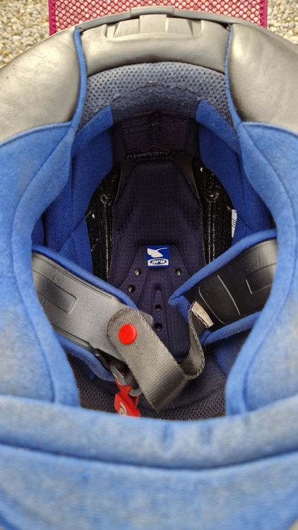 HJC RPHA 10 Plus Motorradhelm | Kaufen auf Ricardo