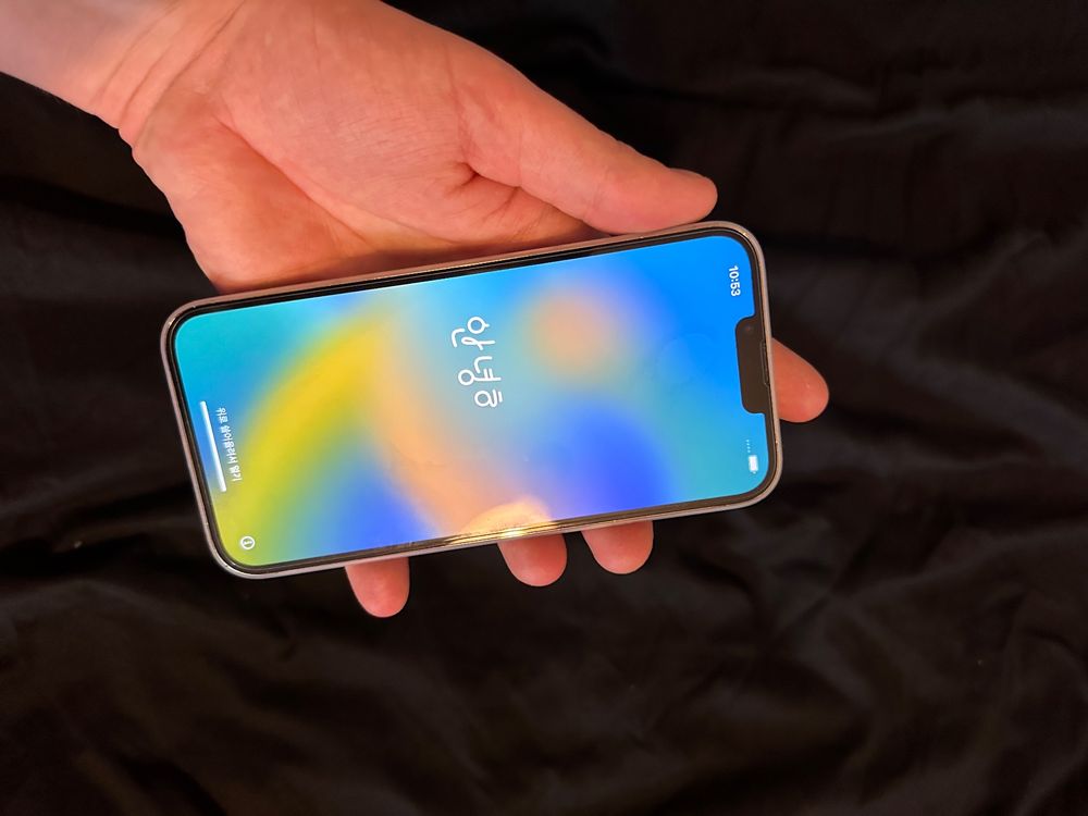 Iphone 13 Pro Max 128 Gold | Kaufen auf Ricardo