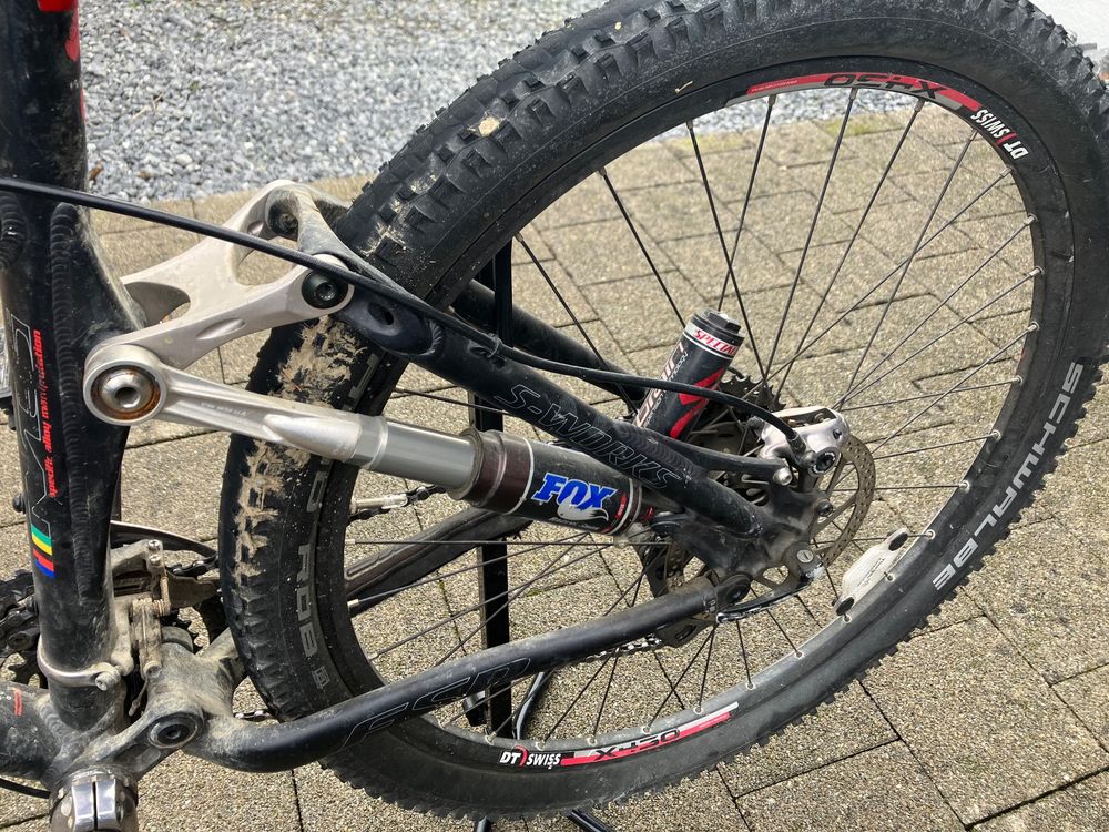 Fully | Kaufen auf Ricardo