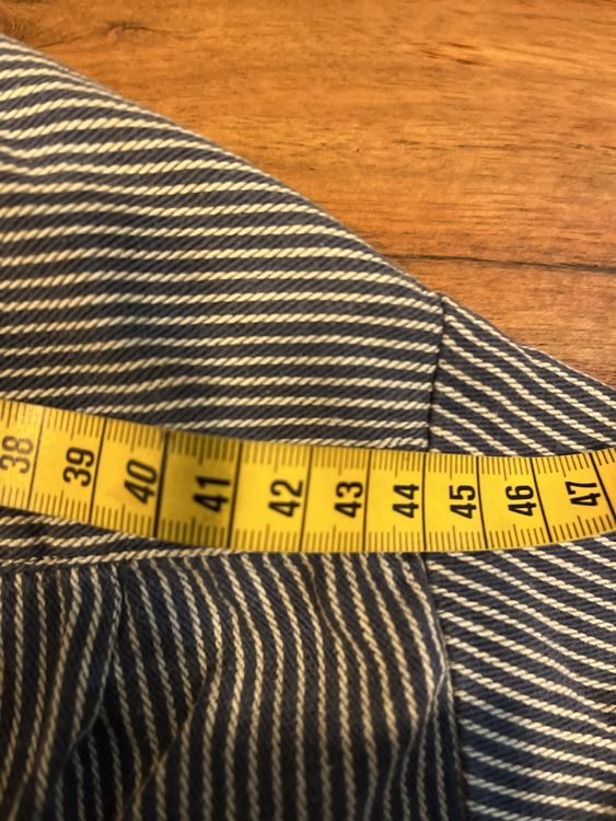 Kinderkleidung Melkerbluse Edelweisshemd 3 Stück (Gebraucht) in Sempach ...