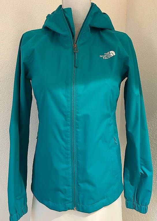 The North Face Softshell Jacket, XS-(S) (Gebraucht) in Diegten für CHF ...