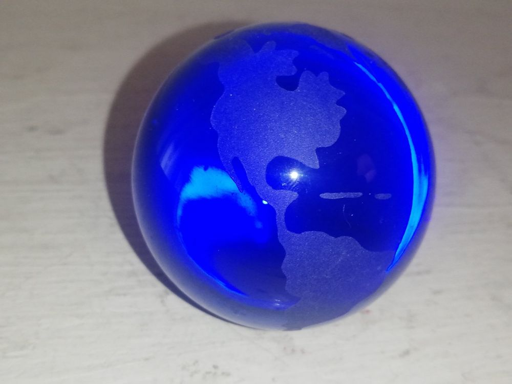 Paperweight | Kaufen auf Ricardo