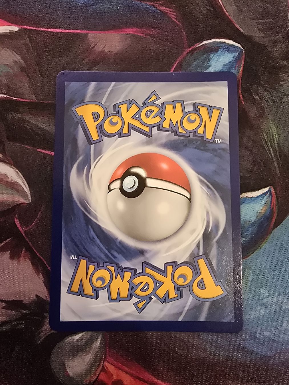 Carte Pokémon Magnézone V - Neuf - À saisir maintenant ! (Neuf (Voir ...