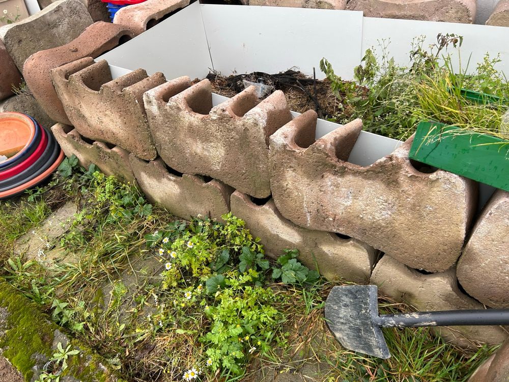 Löffelsteine | Kaufen auf Ricardo