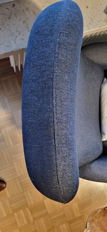 Ikea Nättraby Dreh-/ TV-/ Ruhesessel (Gebraucht) in Zürich für CHF 200 ...