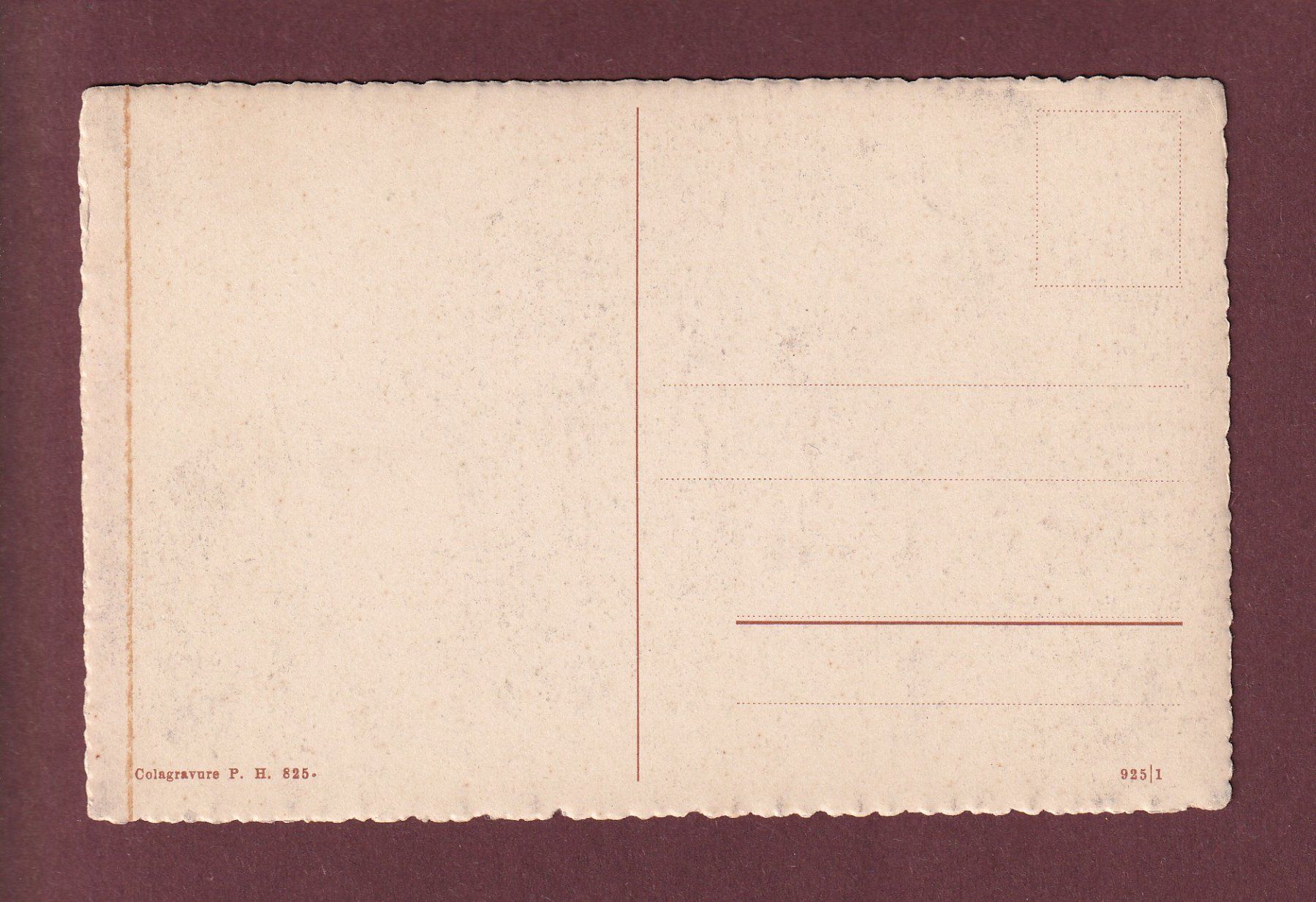 GENEVE - Victoria Hall (D'occasion) à Pully pour CHF 5 – avec livraison ...