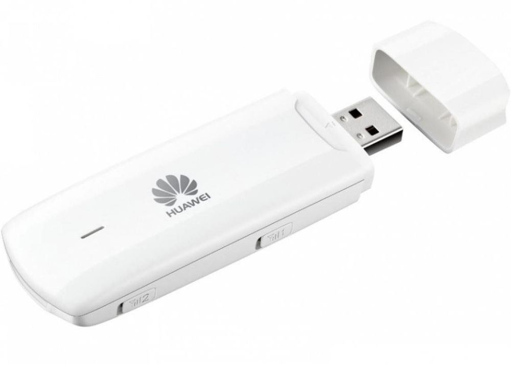 Huawei E3531 USB Surfstick | Kaufen auf Ricardo