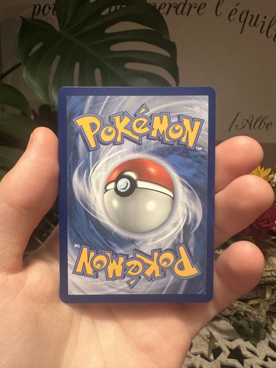 Hydreigon EX – Carte 169/086 – Black Bolt – SIR (Neuf (Voir description ...