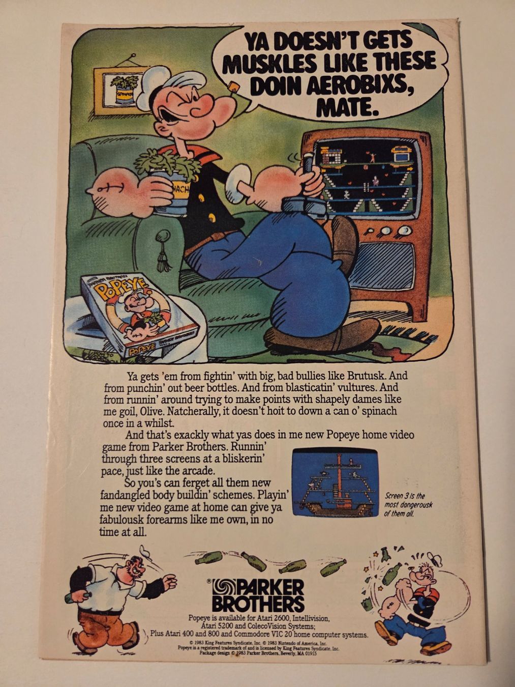 FANTASTIC FOUR #262 (Marvel, 1984) Trial of Reed Richards! (Gebraucht ...