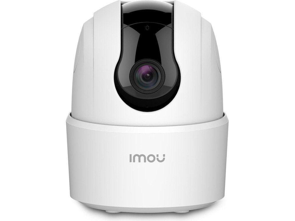 Imou Ranger 2C-D (Neu und originalverpackt) in Fahrwangen für CHF 18.9 ...