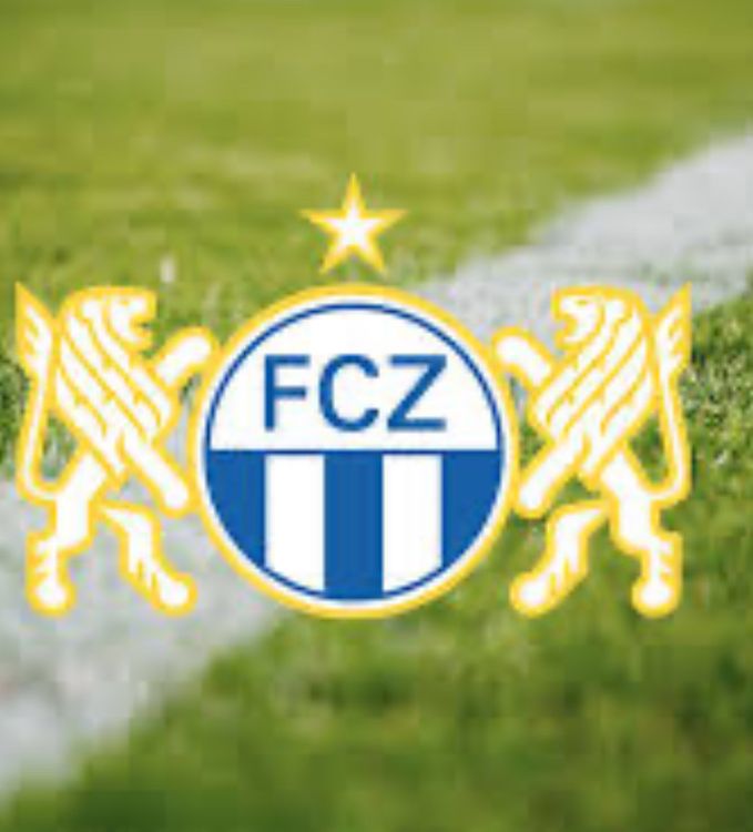 GCZ vs FCZ x2 Stehplatz Südkurve | Kaufen auf Ricardo