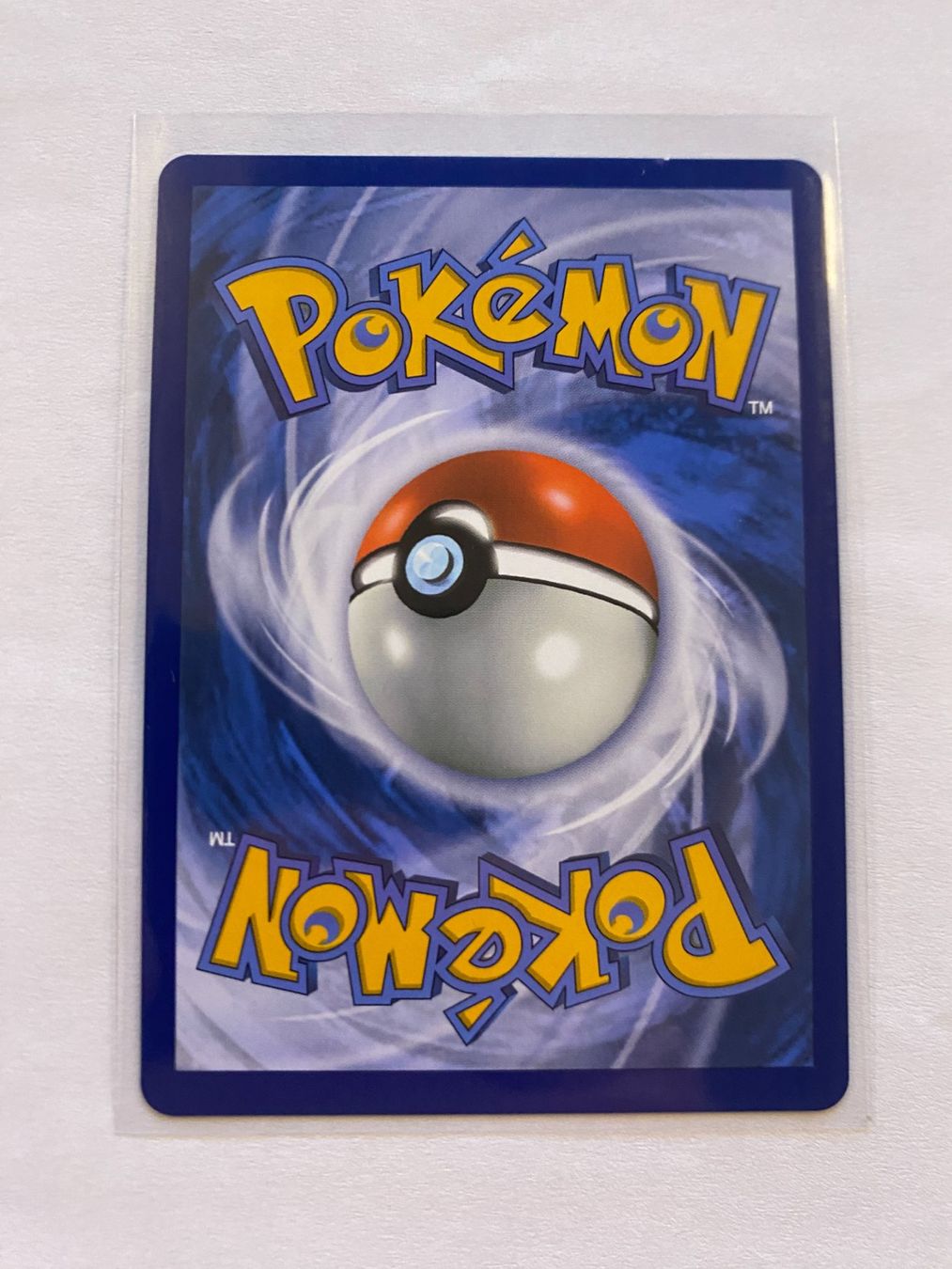 Pokemon Cetitan EX 065/182 Destined Rivals EN (Neu (gemäss Beschreibung ...