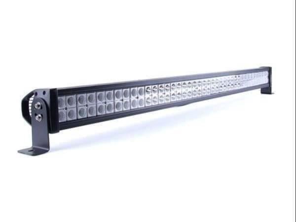 240W LED Arbeitsscheinwerfer Balken NEU (Neu und originalverpackt) in ...