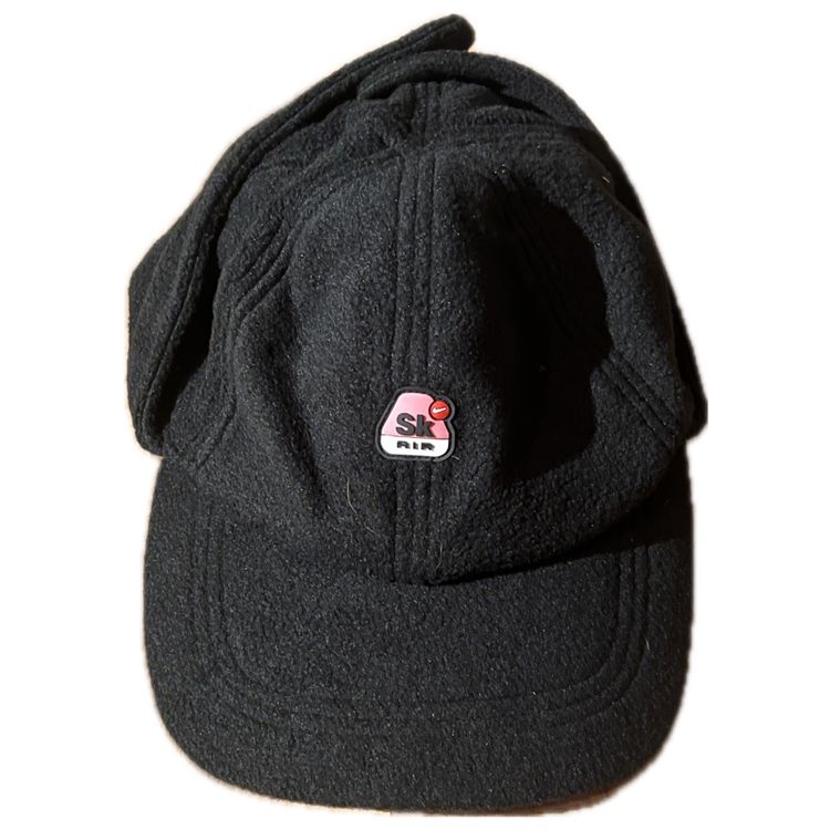 Nike Skepta Cap (Neu (gemäss Beschreibung)) in Domat/Ems für CHF 100 ...