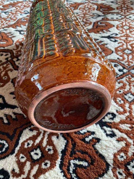 Antike Vase | Kaufen auf Ricardo