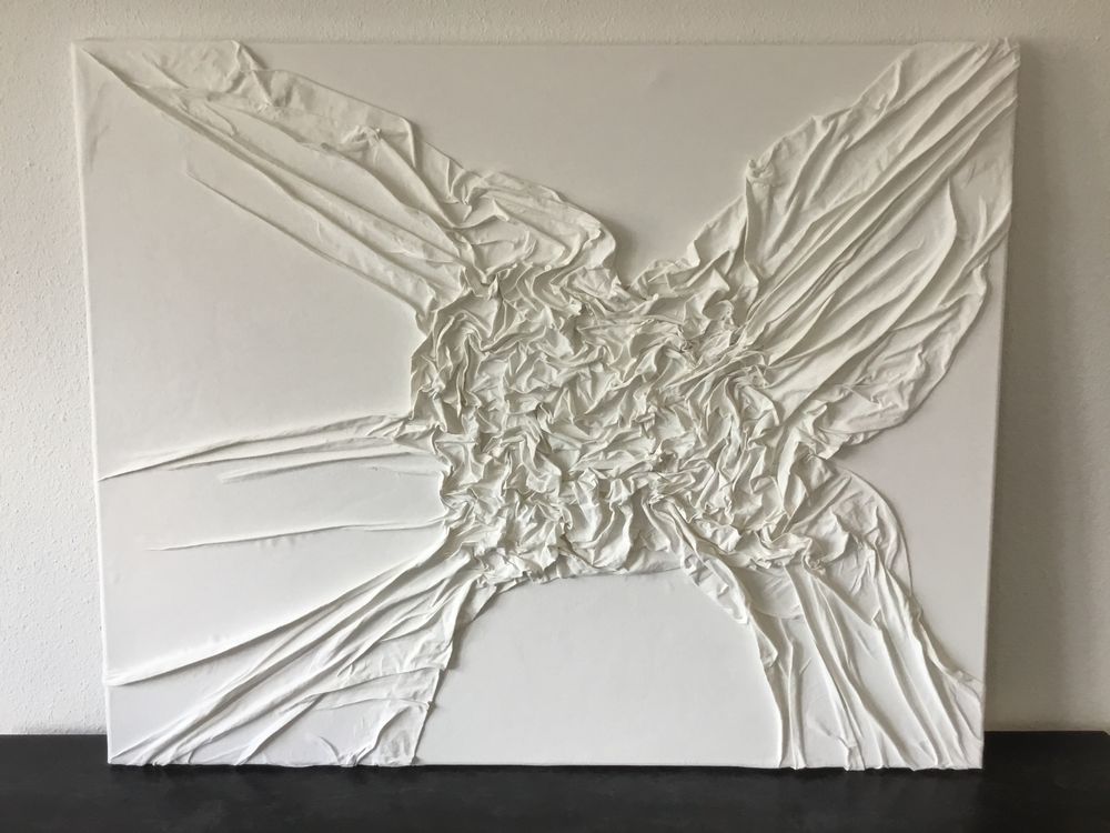 Bild | Kaufen auf Ricardo