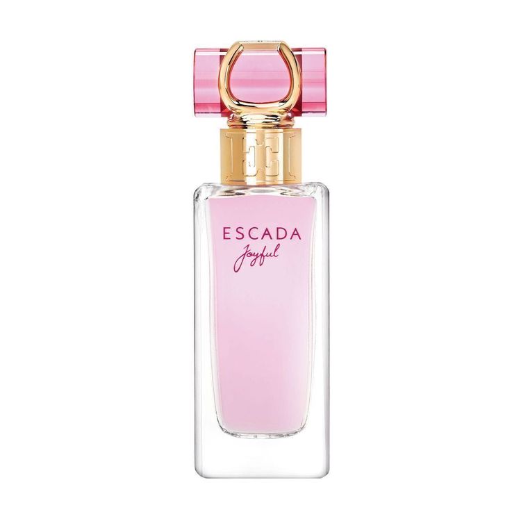 Escada Joyful 75 ml edp statt 139.- (Neu und originalverpackt) in ...