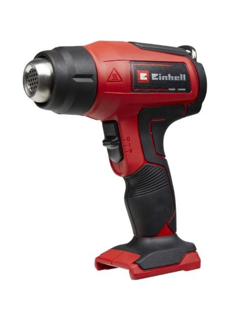 Einhell Heissluftpistole (Akku) | Kaufen auf Ricardo