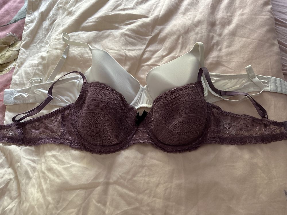 BH Gr.85C (Neu (gemäss Beschreibung)) in Oberdorf BL für CHF 5 – mit Lieferung auf Ricardo kaufen