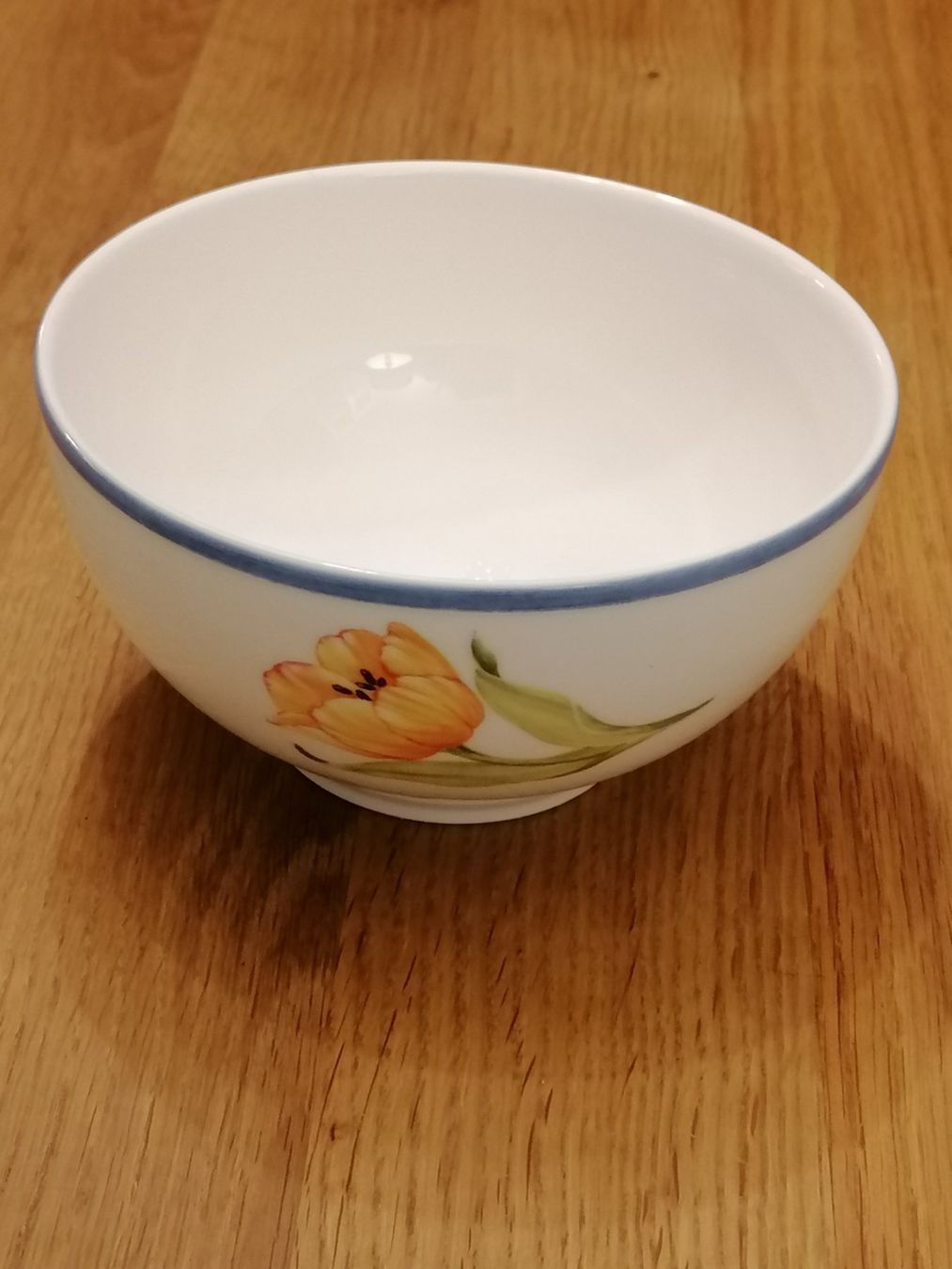 Schne Salatschssel Villeroy Und Boch Fotos