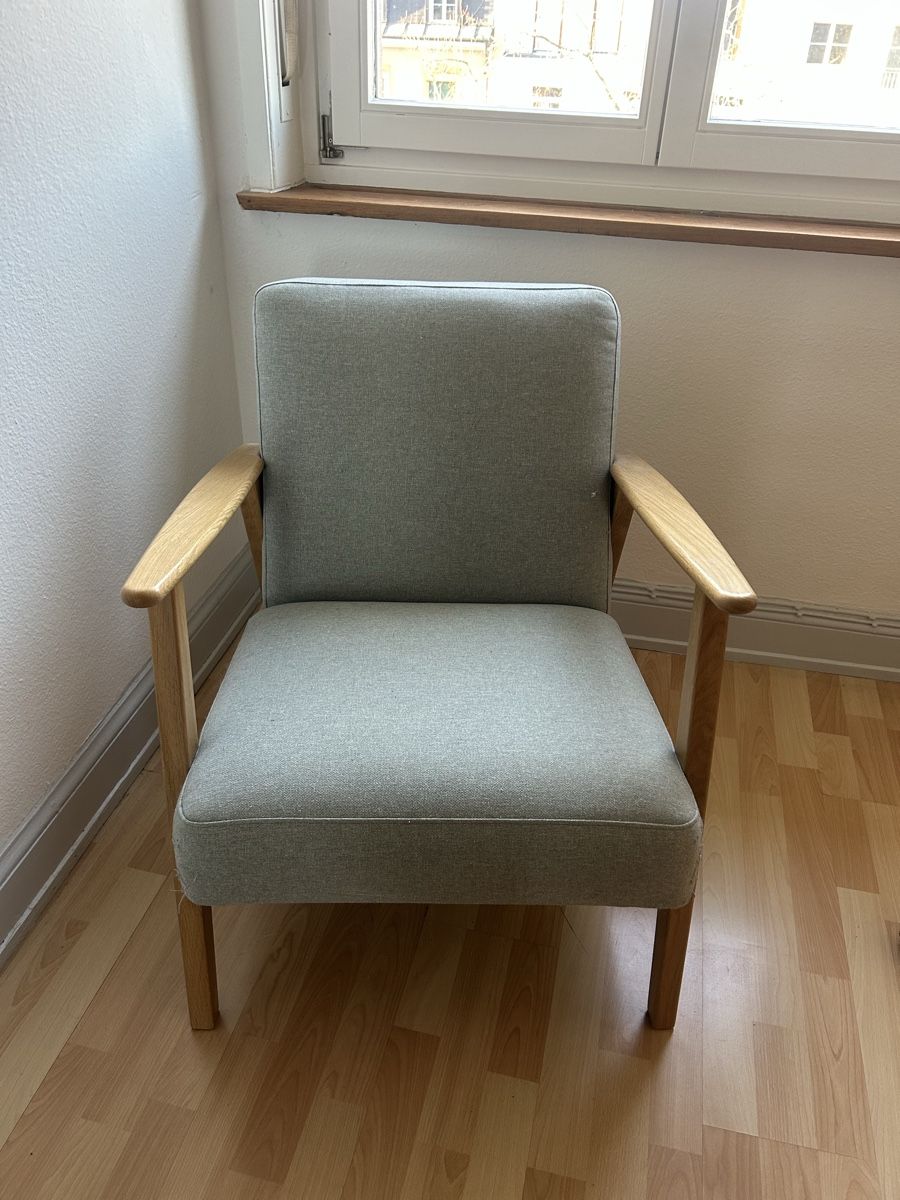 Spannende Stühle Sessel Ikea Fotos