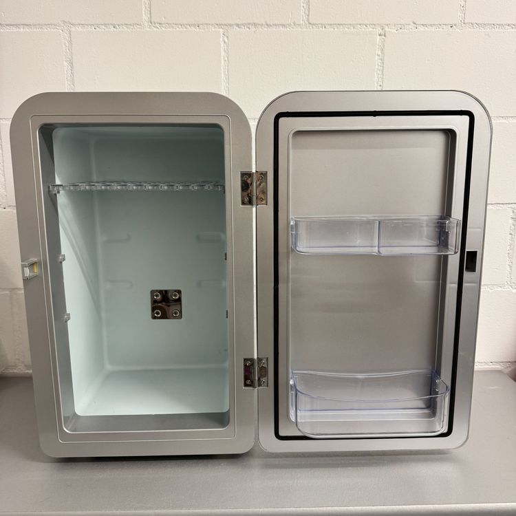 Stilvolle Mini Kuhlschrank Ebay Kleinanzeigen Ebenbild