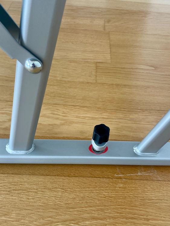 VW T5 / T6 / T6.1, Original Multiflex Board mit Auflage, Neu (Neu ...