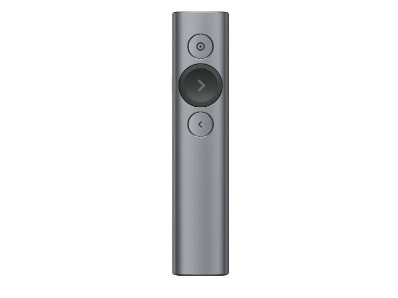 Logitech Presenter Spotlight Plus (Neu (gemäss Beschreibung)) in Schwyz ...