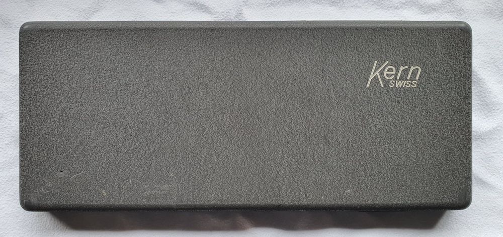 compas Kern Aarau | Kaufen auf Ricardo