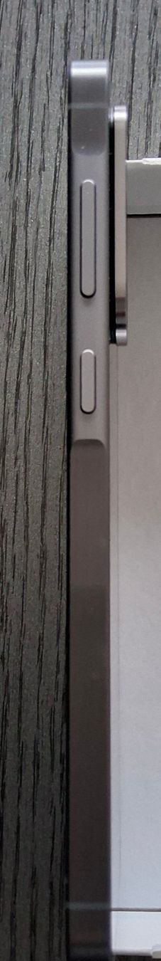 Samsung Galaxy A56, 128 GB, Grau, 6.70", Dual SIM, 5G. (Neu (gemäss ...