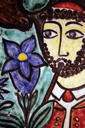 HANS BURRI (Schweiz, 20. Jh.) (Gebraucht) in Bern für CHF 55 – mit Lieferung auf Ricardo kaufen