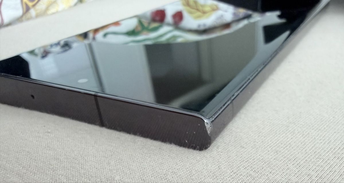 Samsung Galaxy S23 Ultra – leistungsstarkes Premium-Smartpho (Gebraucht ...