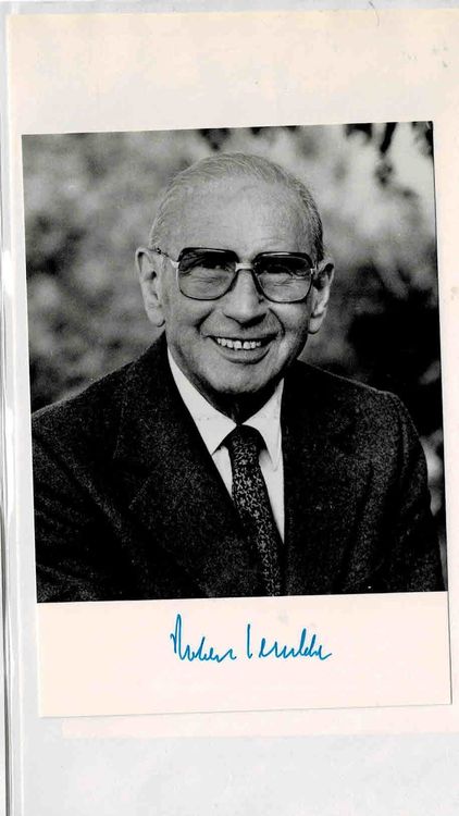 Wolfgang Lemke orginal Kult | Kaufen auf Ricardo