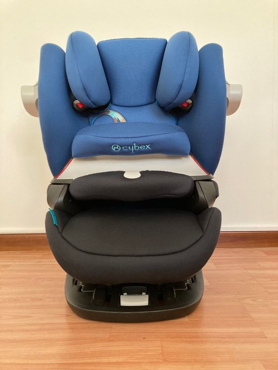 Kindersitz 9 36 Kg Cybex