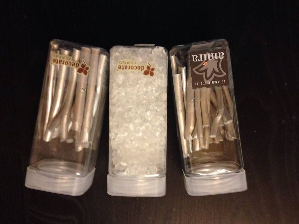 Streudeko | Kaufen auf Ricardo