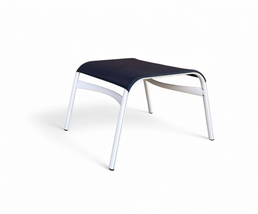 Alias Fusshocker (Gebraucht) in Schinznach-Dorf für CHF 140 – nur Abholung auf Ricardo kaufen