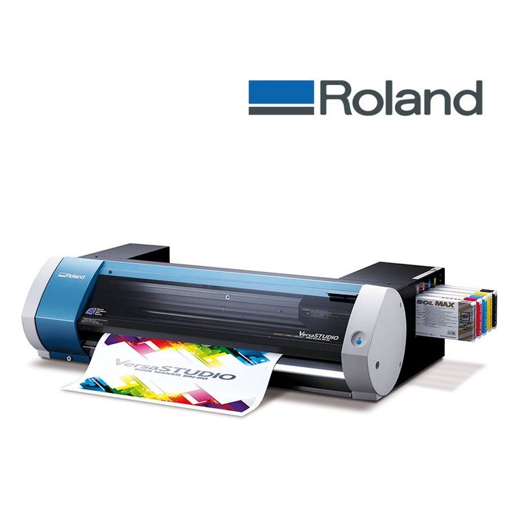 Roland Versa Studio BN-20 Inkl. Zubehör! (Gebraucht) in Sargans für CHF ...