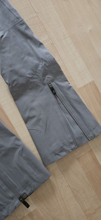 Mountain Force Skihose Damen, XS/34, Top Zustand! (Gebraucht) in Hellbühl für CHF 65 – mit ...