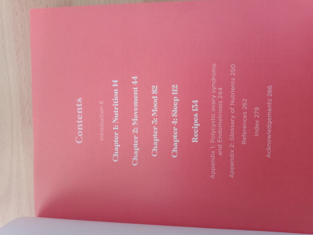 Hazel Wallace The Female Factor health nutrition Food Medic | Kaufen ...