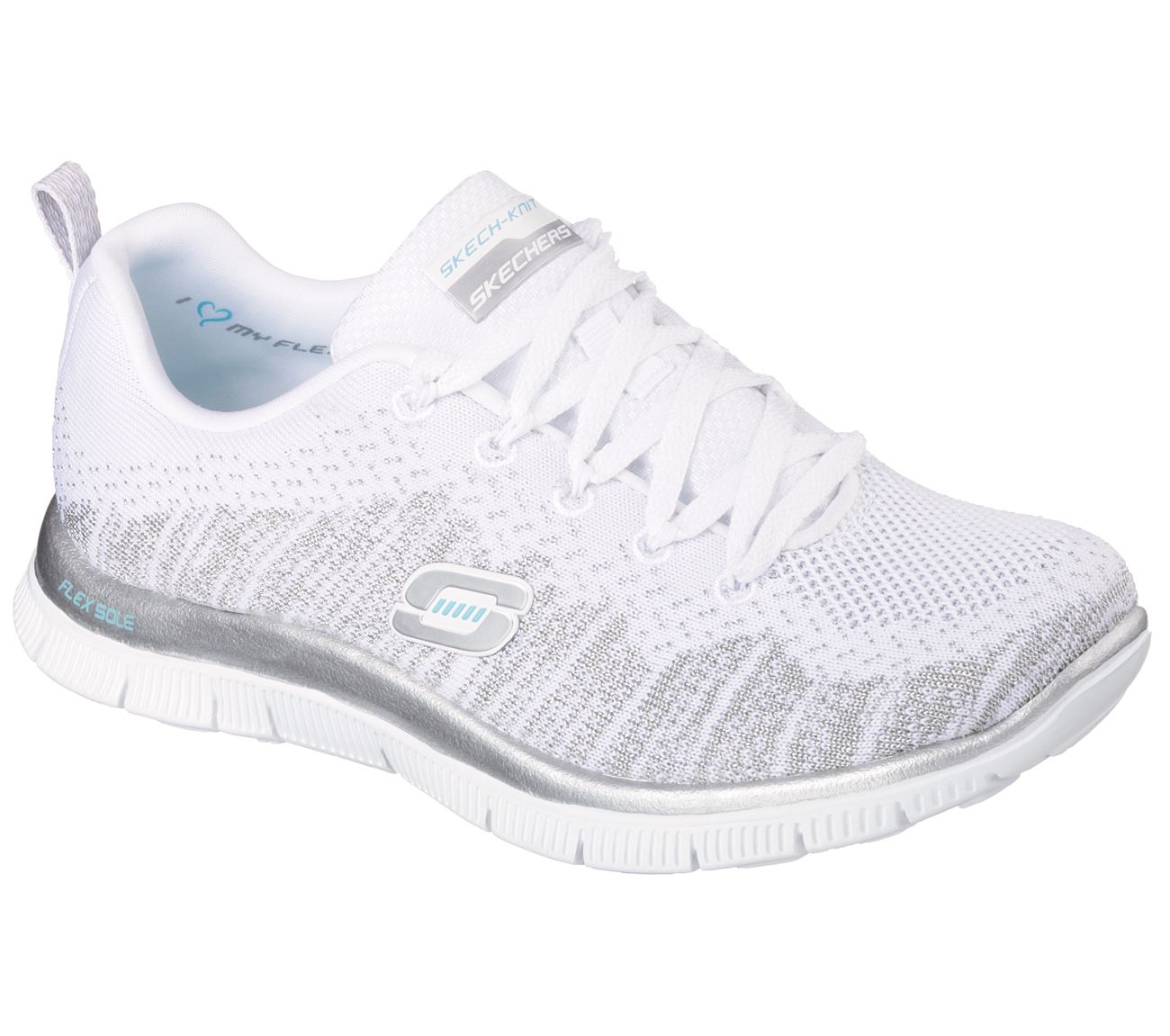 Skechers Dance 4, UK 3 = EUR 36 (Neu (gemäss Beschreibung)) in Seengen ...