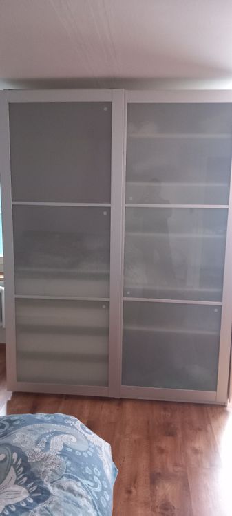schrank ikea | Kaufen auf Ricardo